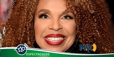 Fallece Roberta Flack, la voz inmortal de “Killing Me Softly” – Grupo Mix